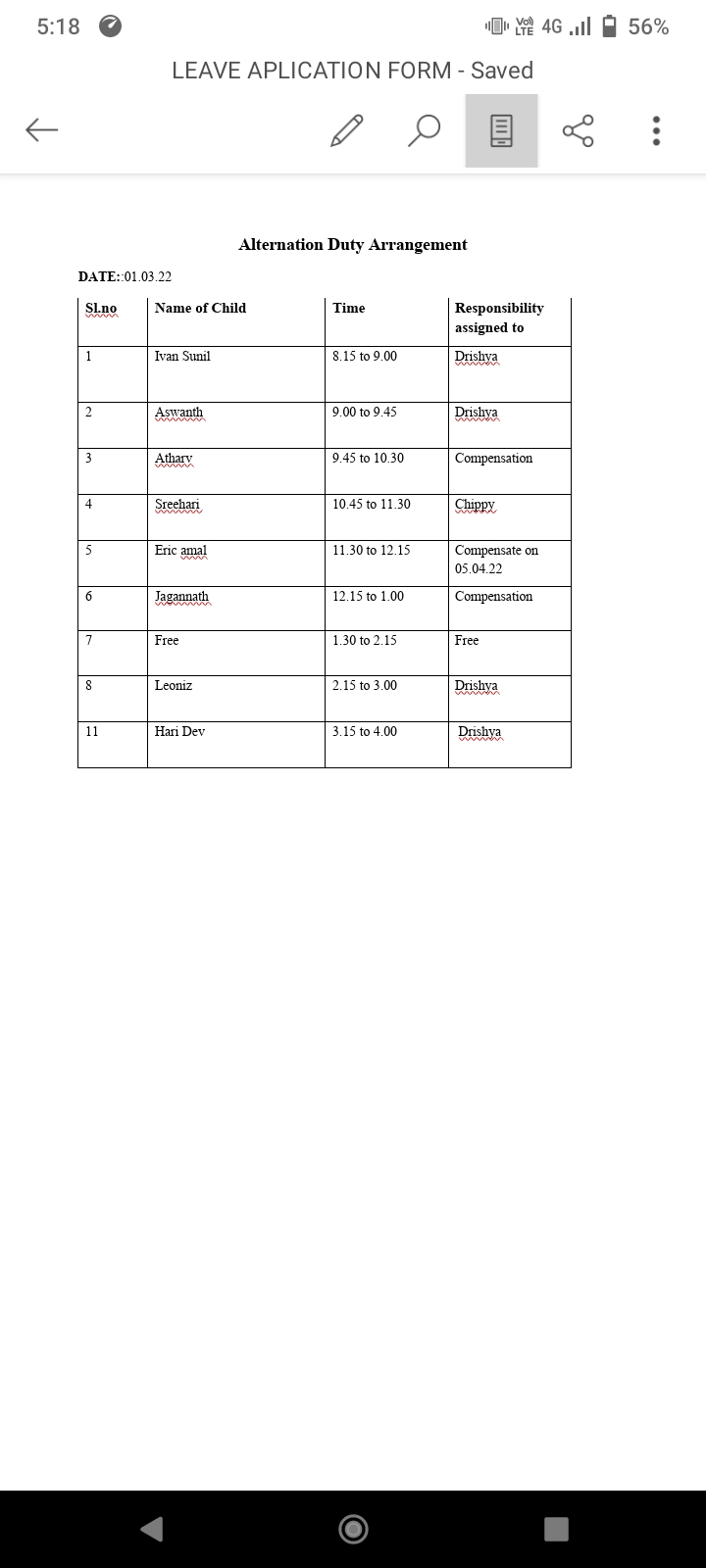 Index of /documents/hr