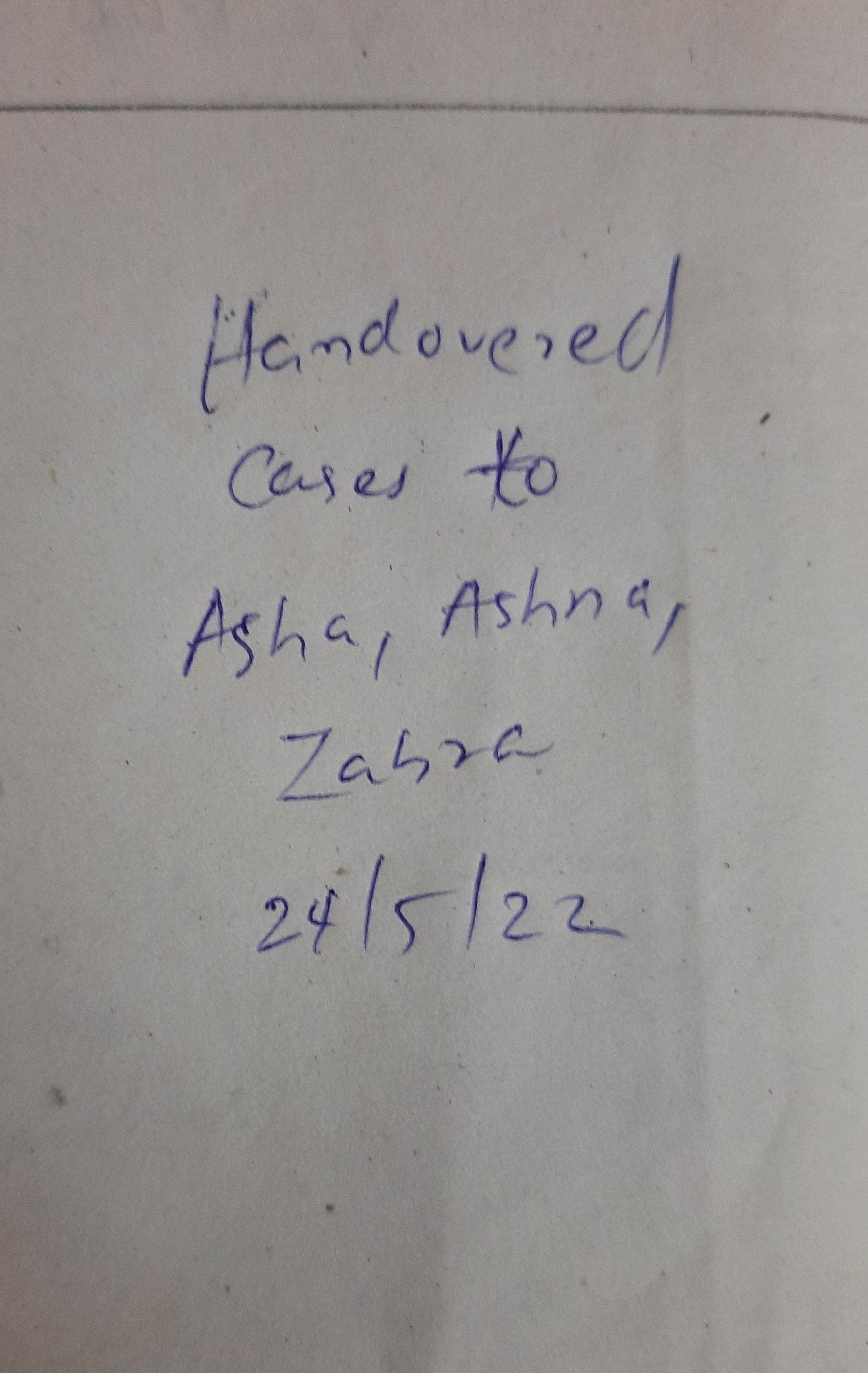 Index of /documents/hr