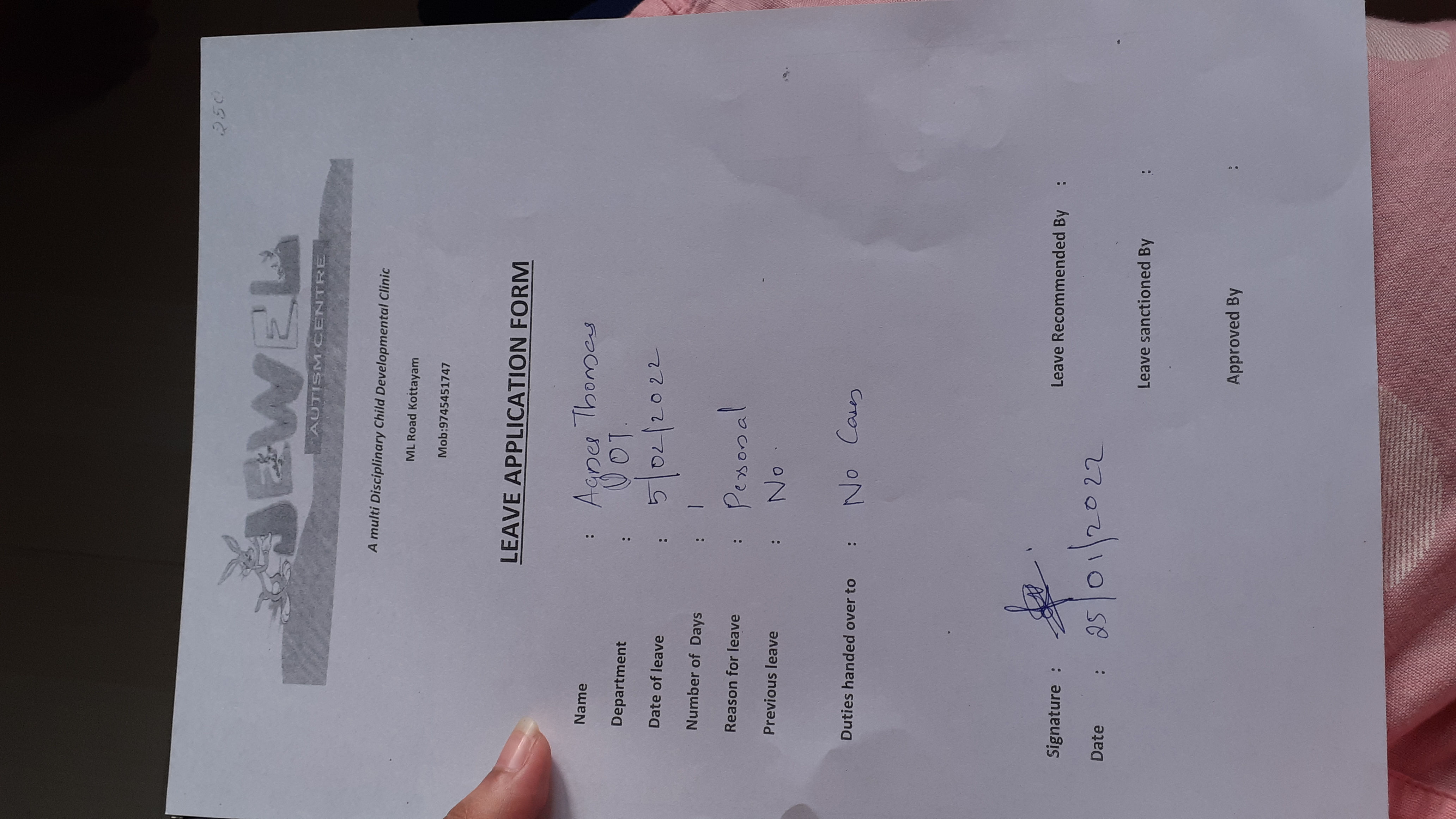Index of /documents/hr